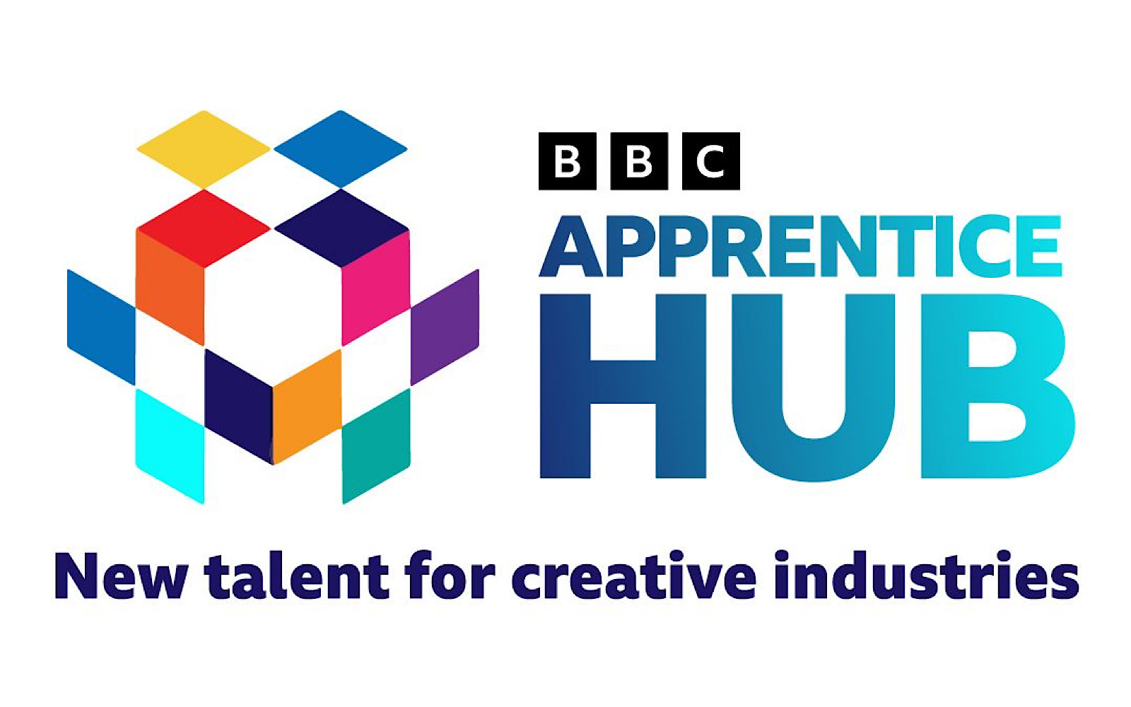 #ArtsCareersFair: Meet the BBC Apprentice Hub – Shout Out for the Arts ...